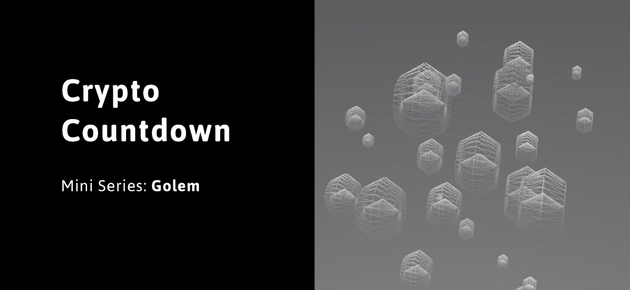 How To Write And Compile Your Solidity Smart Contract Code In Remix Dapp Development Basics