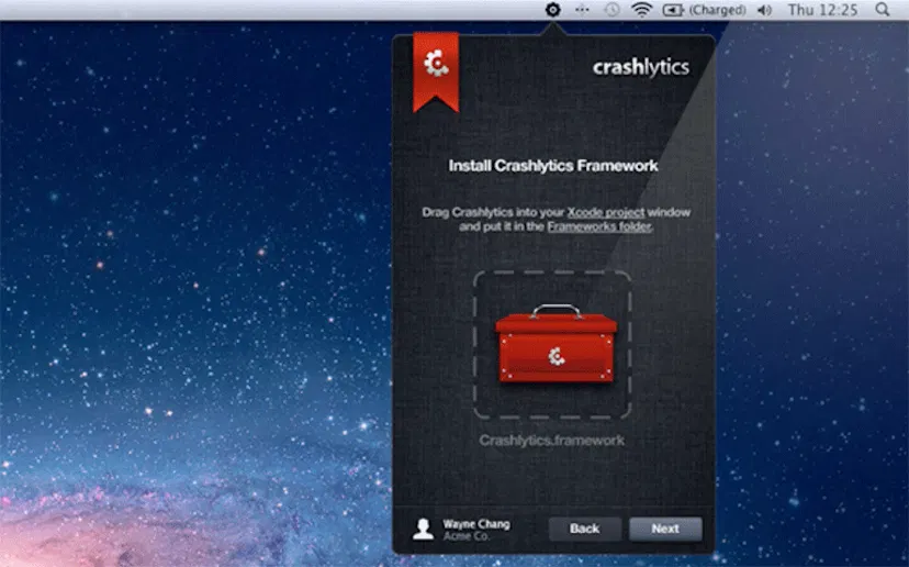 The Quintessential Guide For Building An Unforgettable First-time User ...