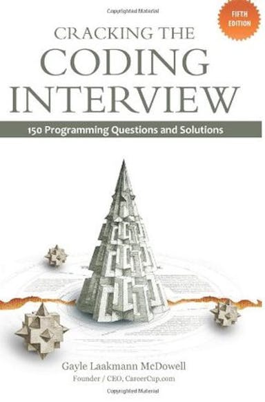 5 book recommendations for developers | HackerNoon