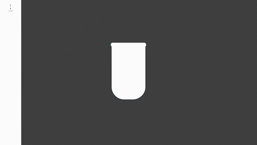 How You Should Actually Be Using PowerPoint | HackerNoon