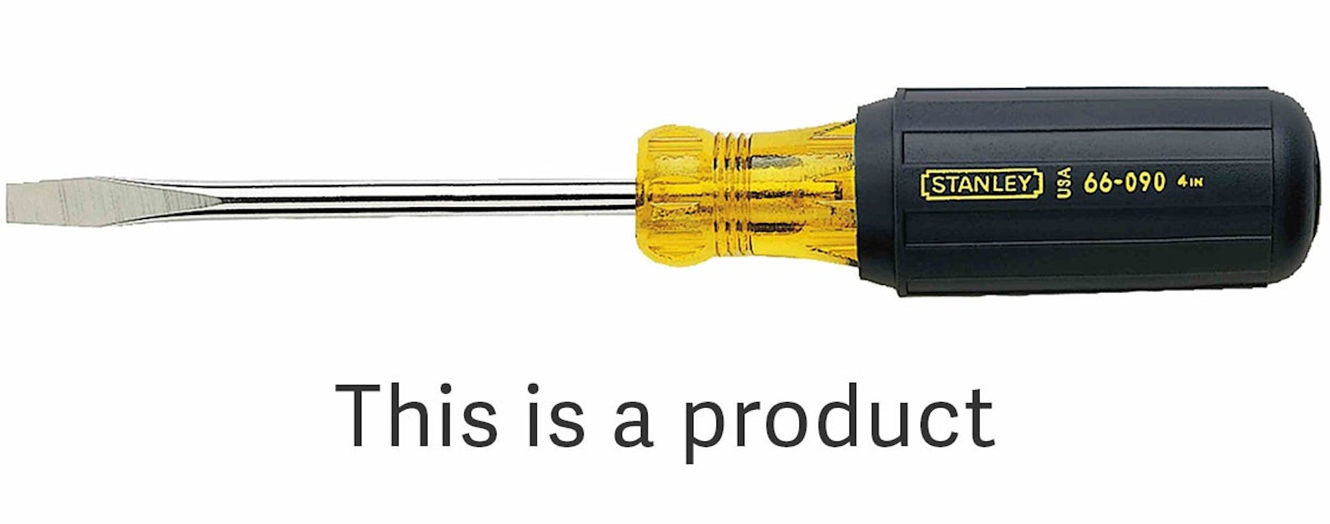 Products and solutions: do you know the difference ? | HackerNoon