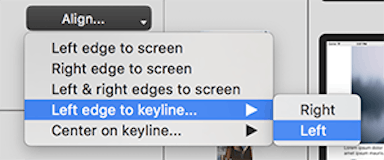 Designing responsive web layouts in React Studio | HackerNoon