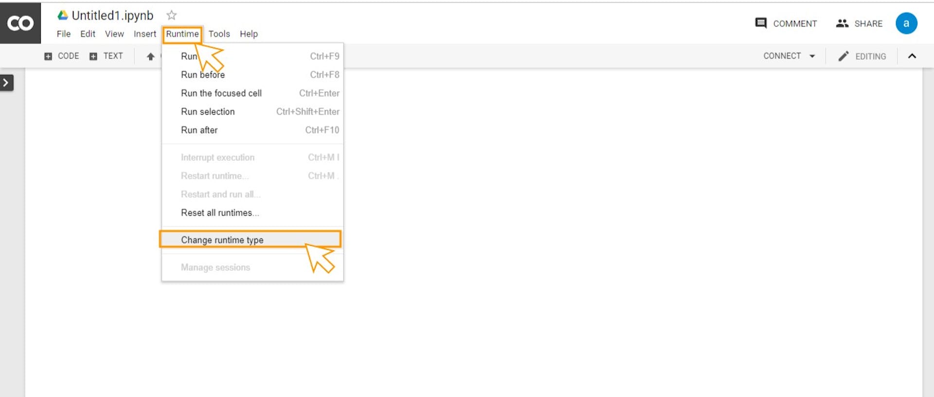 Abstractive Text Summarization (tutorial 2) , Text Representation made ...