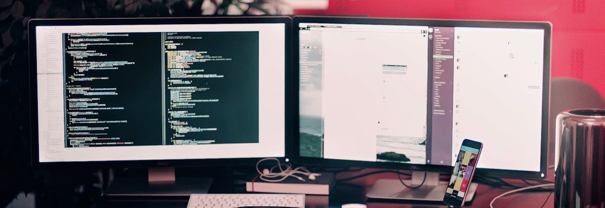 5 Small Steps to a Better Web API | HackerNoon