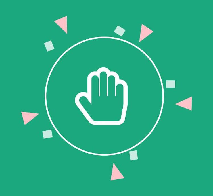 How I Implemented the Medium Clap from Scratch! | HackerNoon