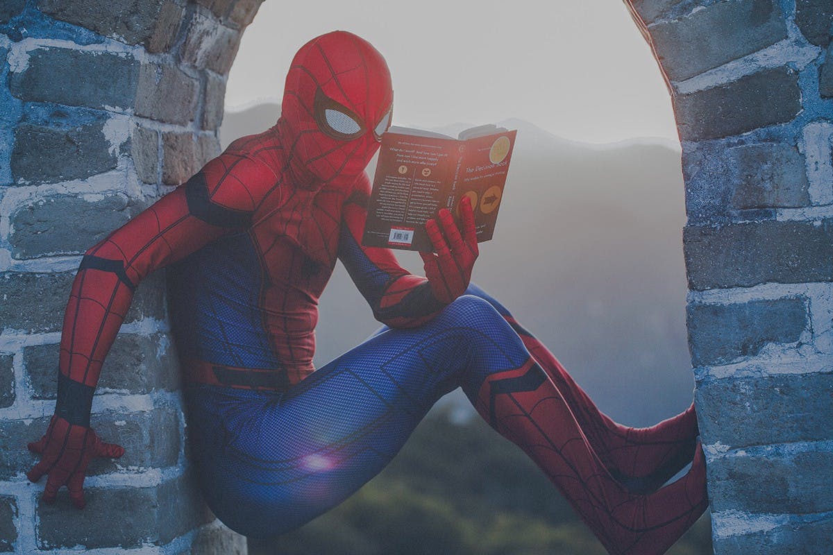 10x Your Knowledge —How To Create a System For Constant Learning | HackerNoon