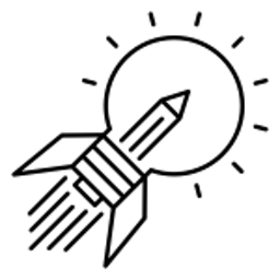 A Beginner’s Guide to Blockchain Programming | HackerNoon