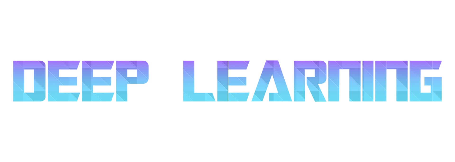 Deep Learning Cheat Sheet | HackerNoon