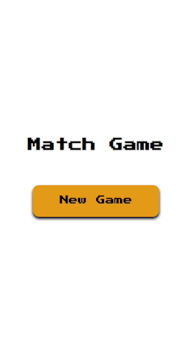 How to Create a PWA Game using Preact in 5 steps (Tutorial) | HackerNoon