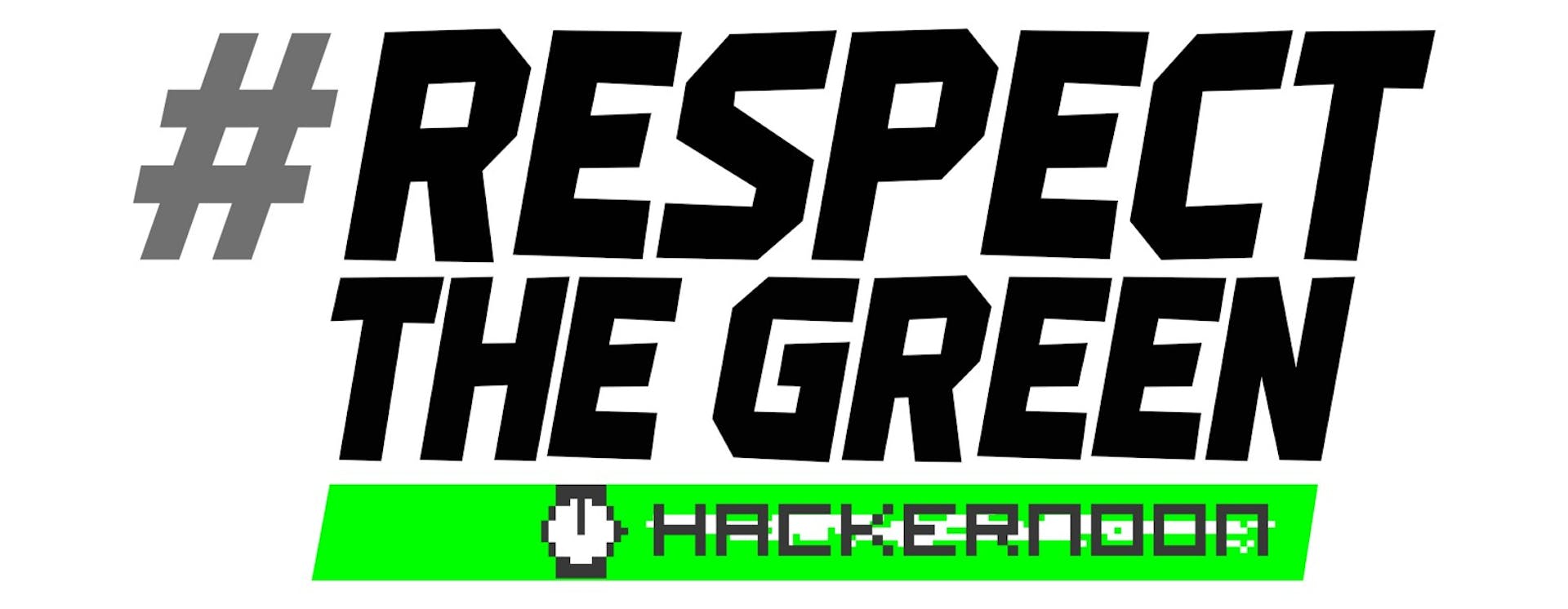 Where There’s Smooke There’s Fire: Interview With David Smooke Founder ...