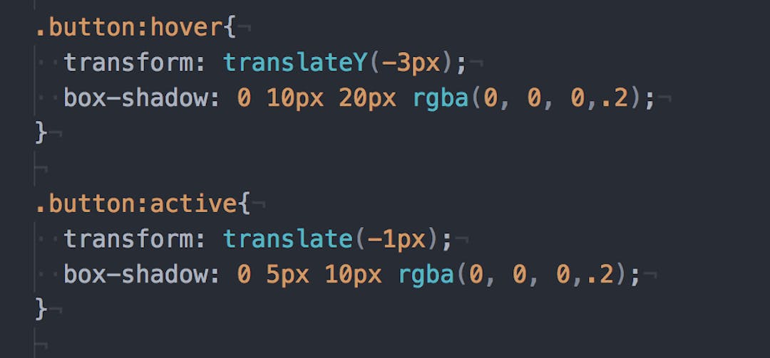 Episode 31: Powerpoint animations done in CSS | HackerNoon