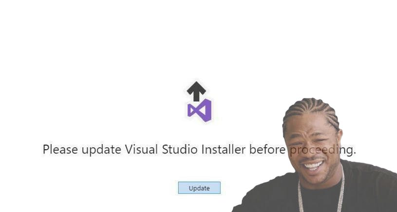 30 Jokes Only Programmers Will Get | HackerNoon