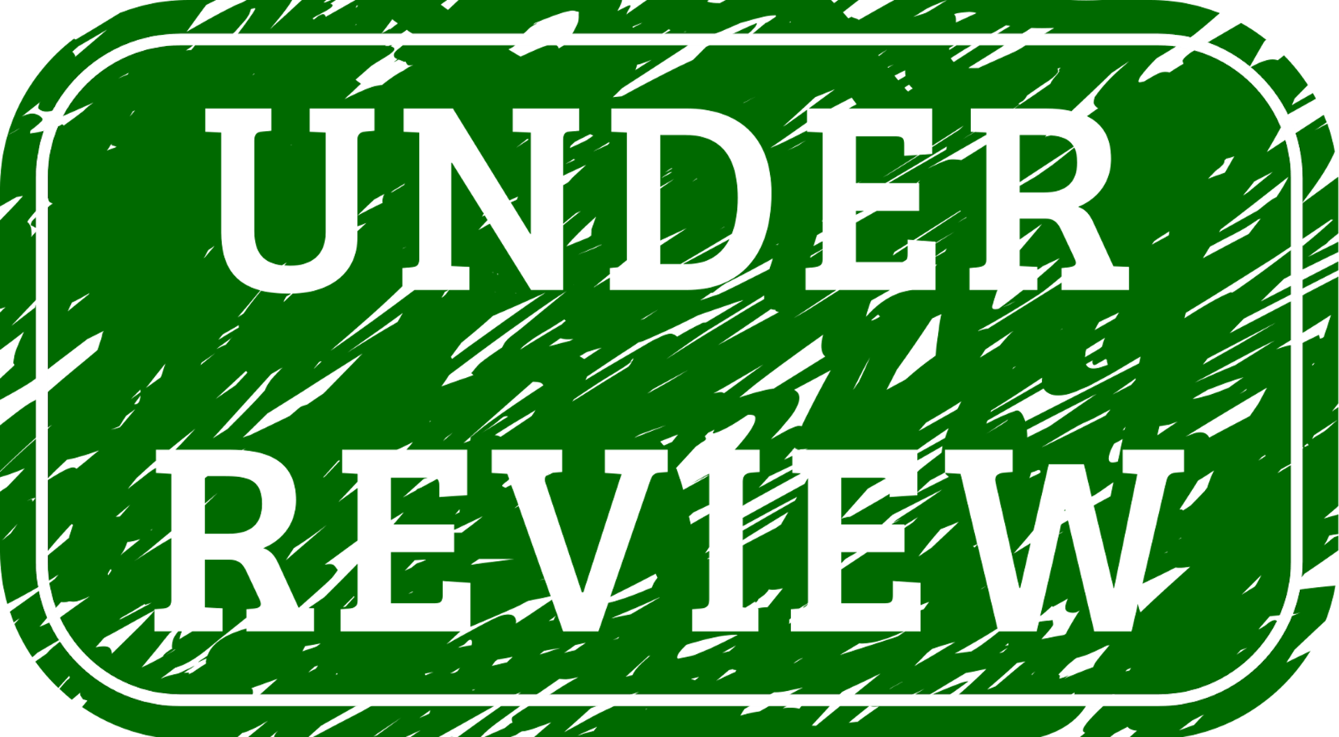 Test-Driven Code Review | HackerNoon