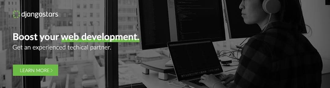 Continuous Integration. CircleCI vs Travis CI vs Jenkins | HackerNoon