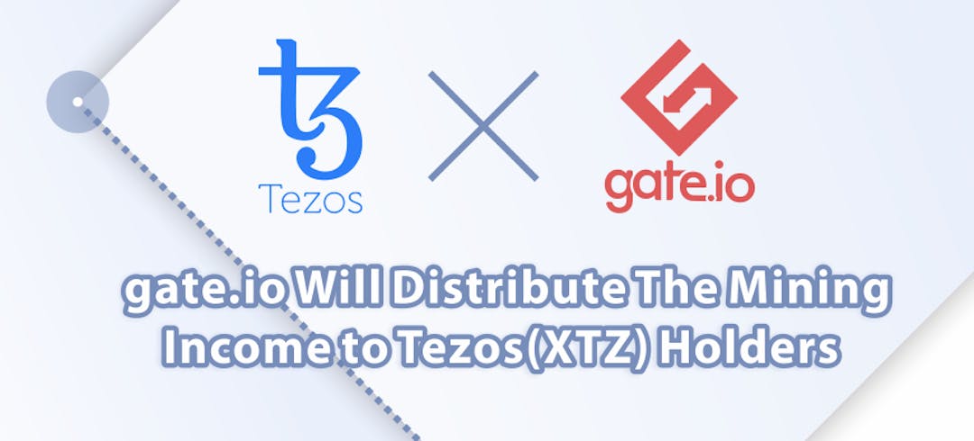 How Much Income does Tezos Pay and How to Earn Baking Income? | HackerNoon