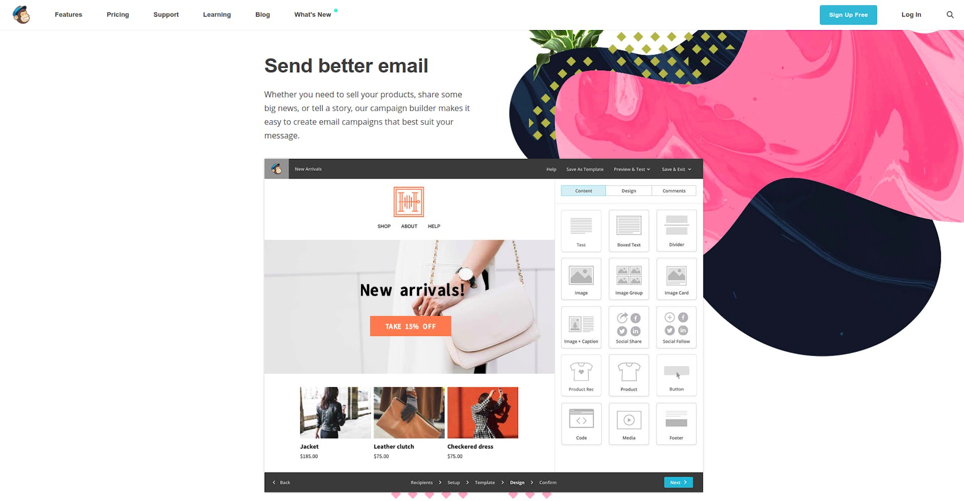 How to build a SaaS with $0 | HackerNoon