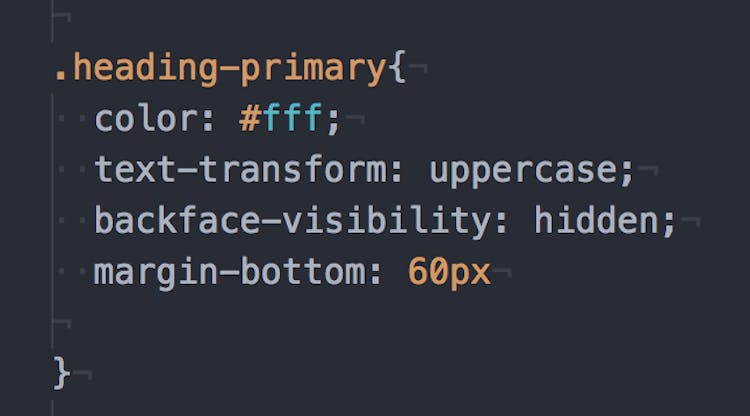 Episode 31: Powerpoint animations done in CSS | HackerNoon
