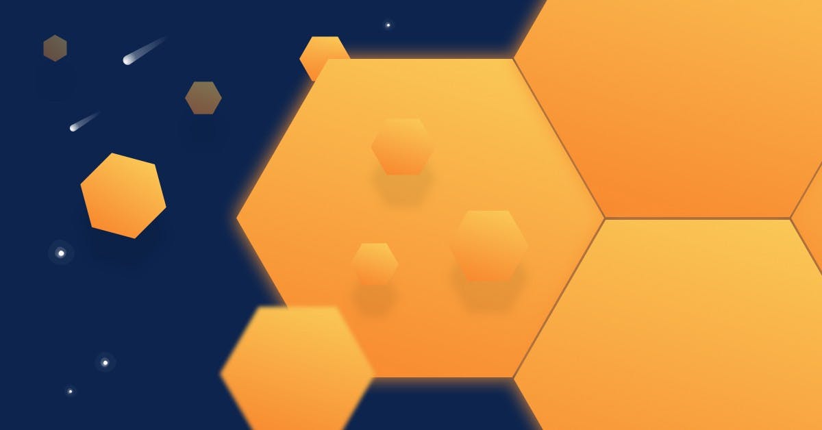 Why You Should NOT Switch to Microservices | HackerNoon