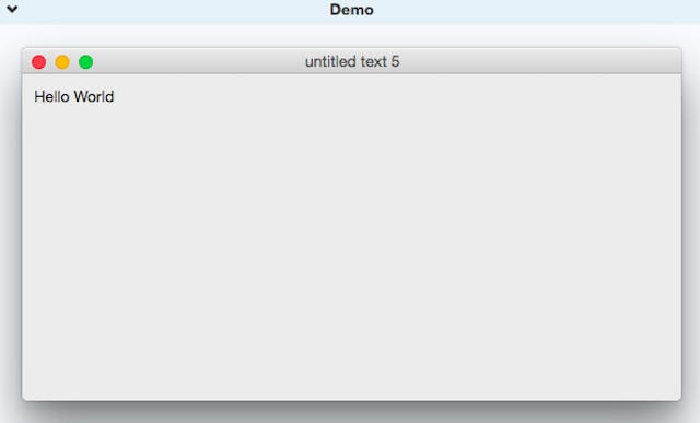 23 Best React UI Component Libraries And Frameworks | HackerNoon