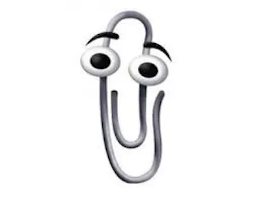 The Parable of the Paperclip Maximizer | HackerNoon