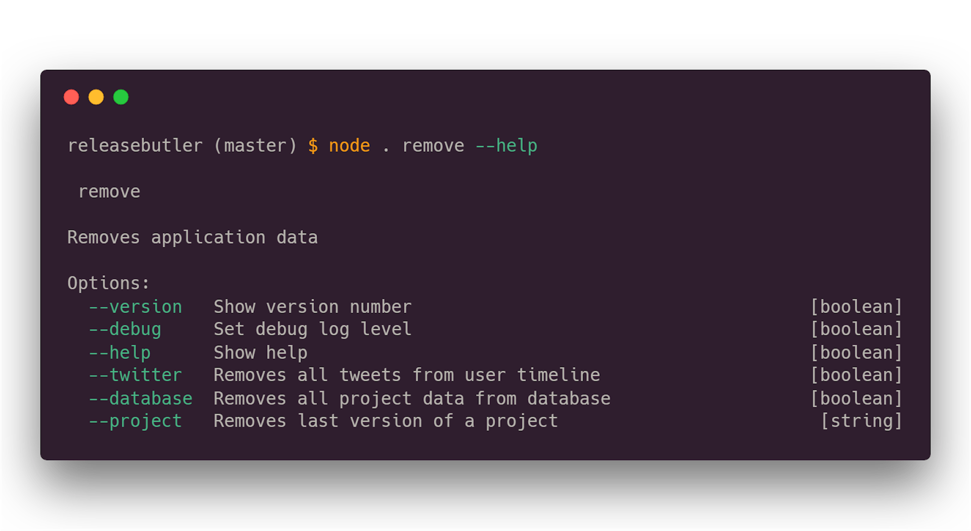 The 7 Biggest Lessons I’ve Learned By Building A Twitter Bot 🐤🤖 ...