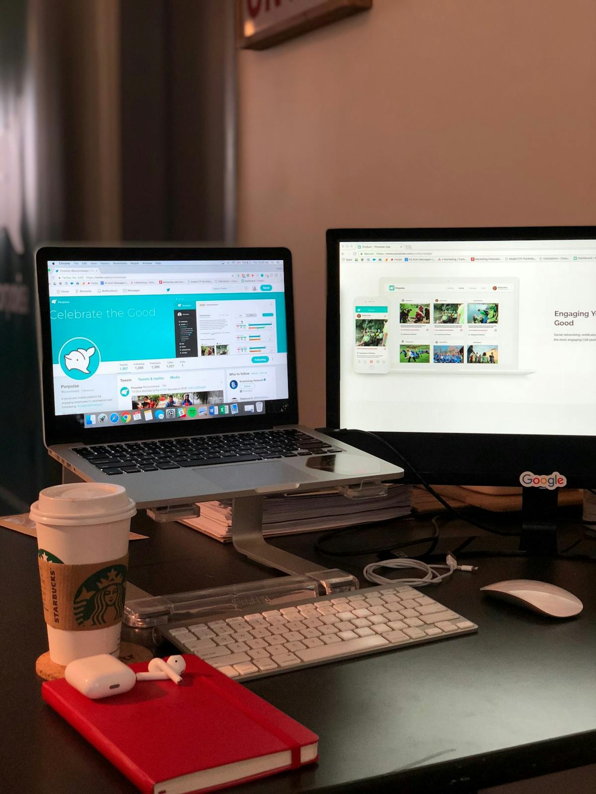 How Much HTML and CSS Should You Know To Develop? | HackerNoon