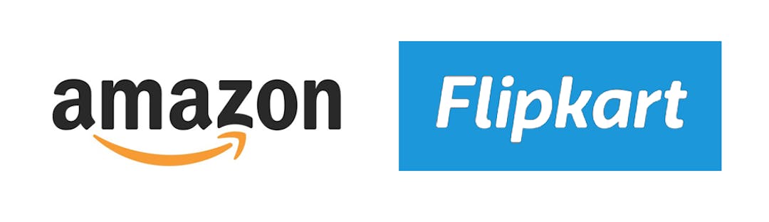 The Top 10 Object-Oriented Design Interview Questions Developers Should ...