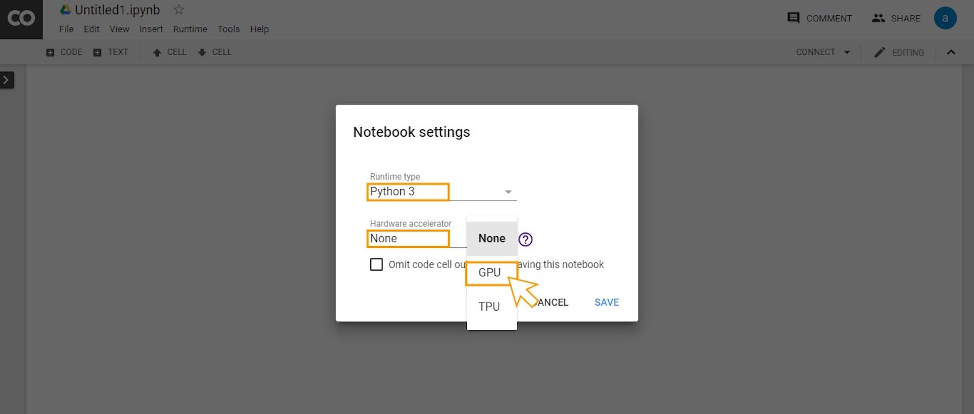 Abstractive Text Summarization (tutorial 2) , Text Representation made very easy | HackerNoon