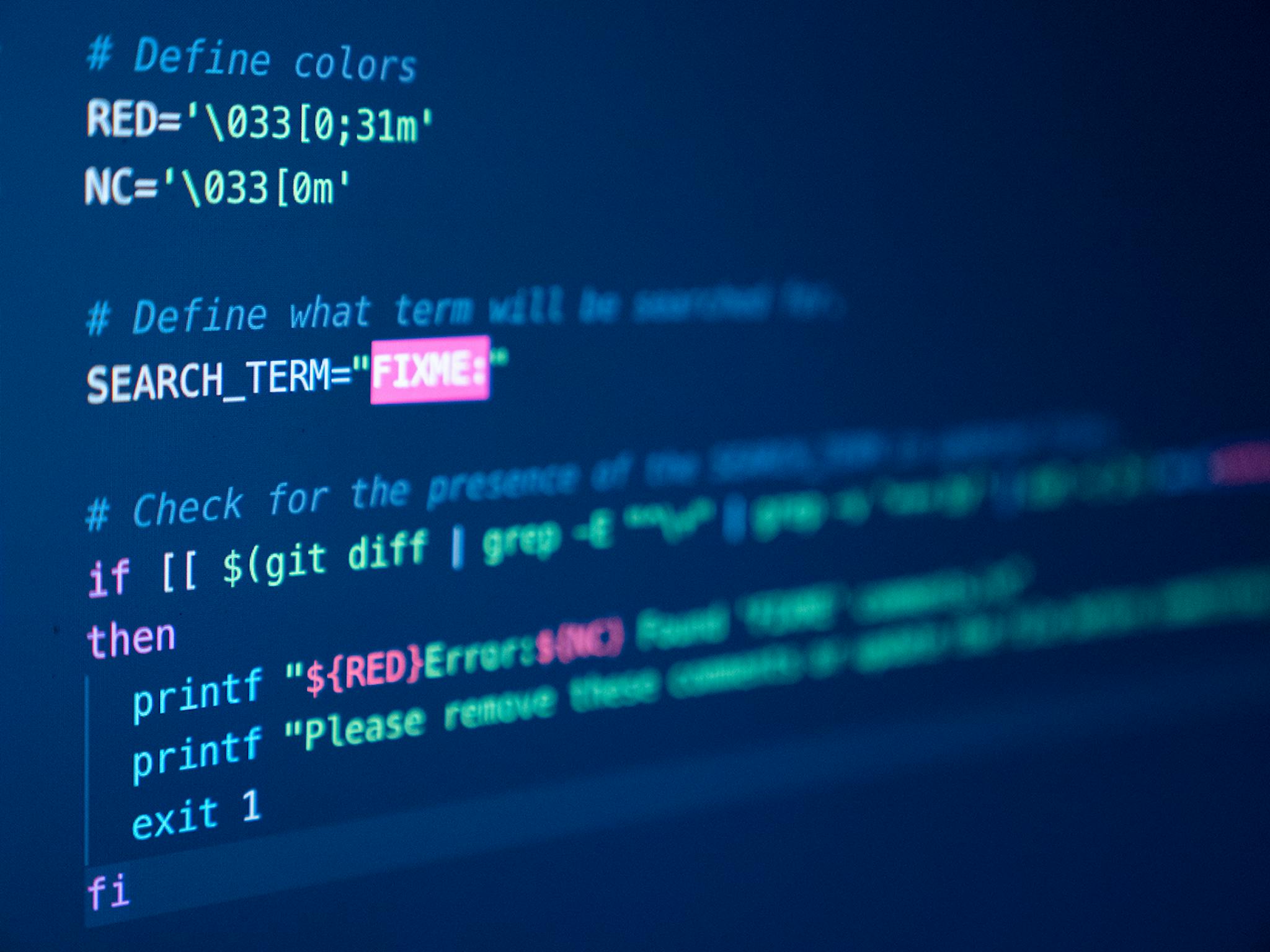 Histogram Equalization in Python from Scratch | HackerNoon