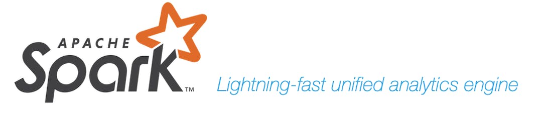 Introduction to The Machine Learning Stack | HackerNoon