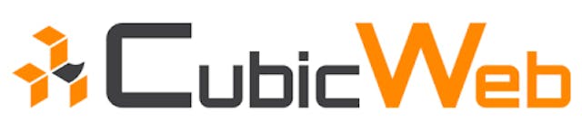 Top Python Web Development Frameworks to Learn in 2019 | HackerNoon