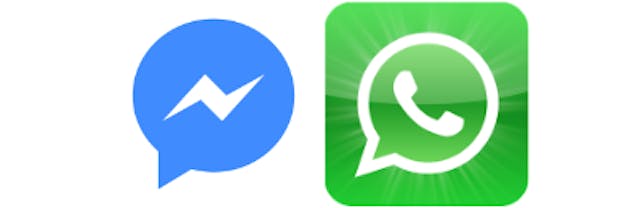 Top 10 System Design Interview Questions for Software Engineers ...