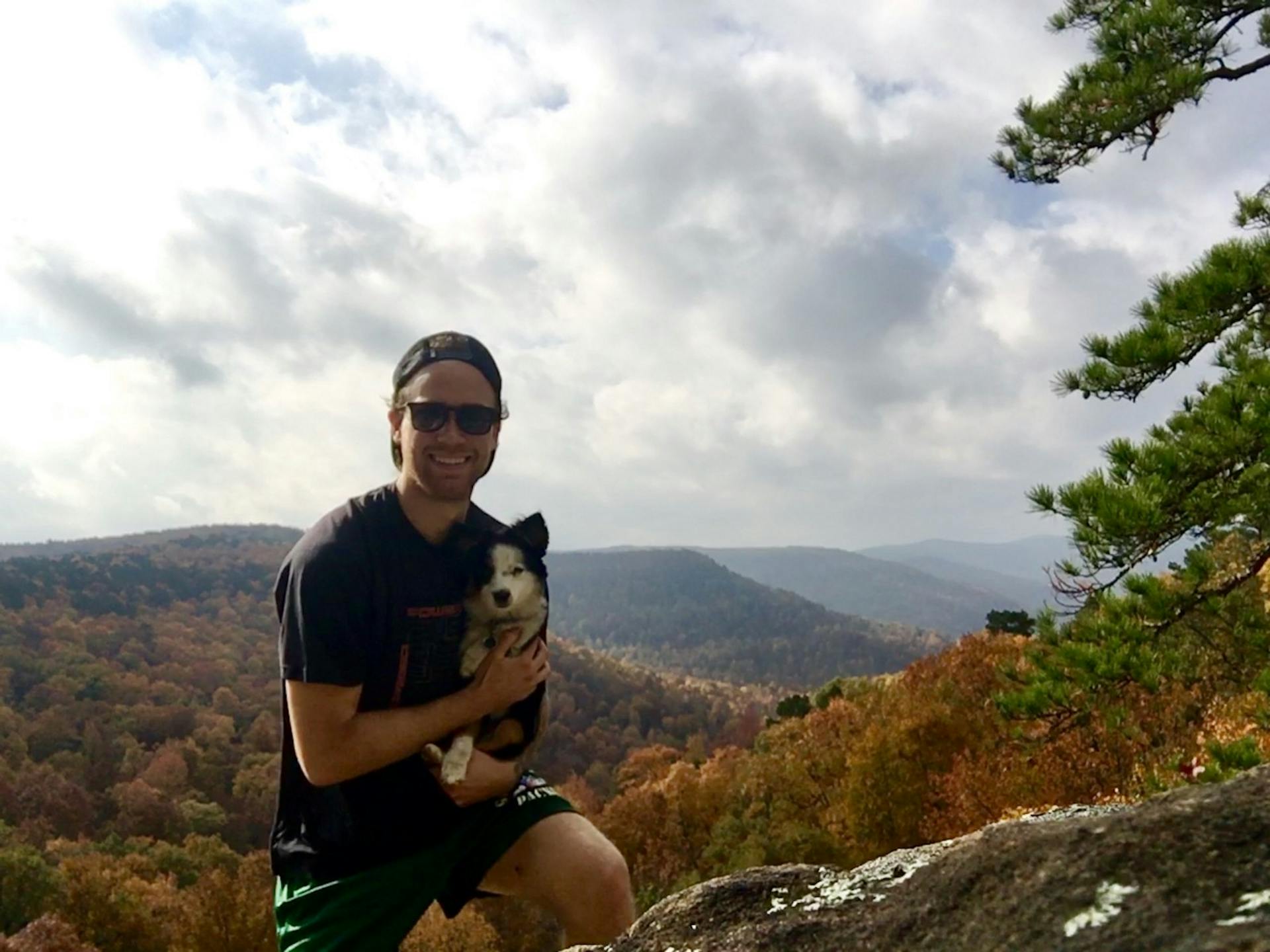 What I Learned From My First Year Working Remotely | HackerNoon