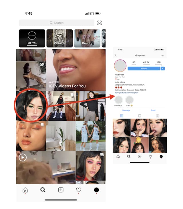 How To Measure What an Instagram Influencer is Worth. | HackerNoon
