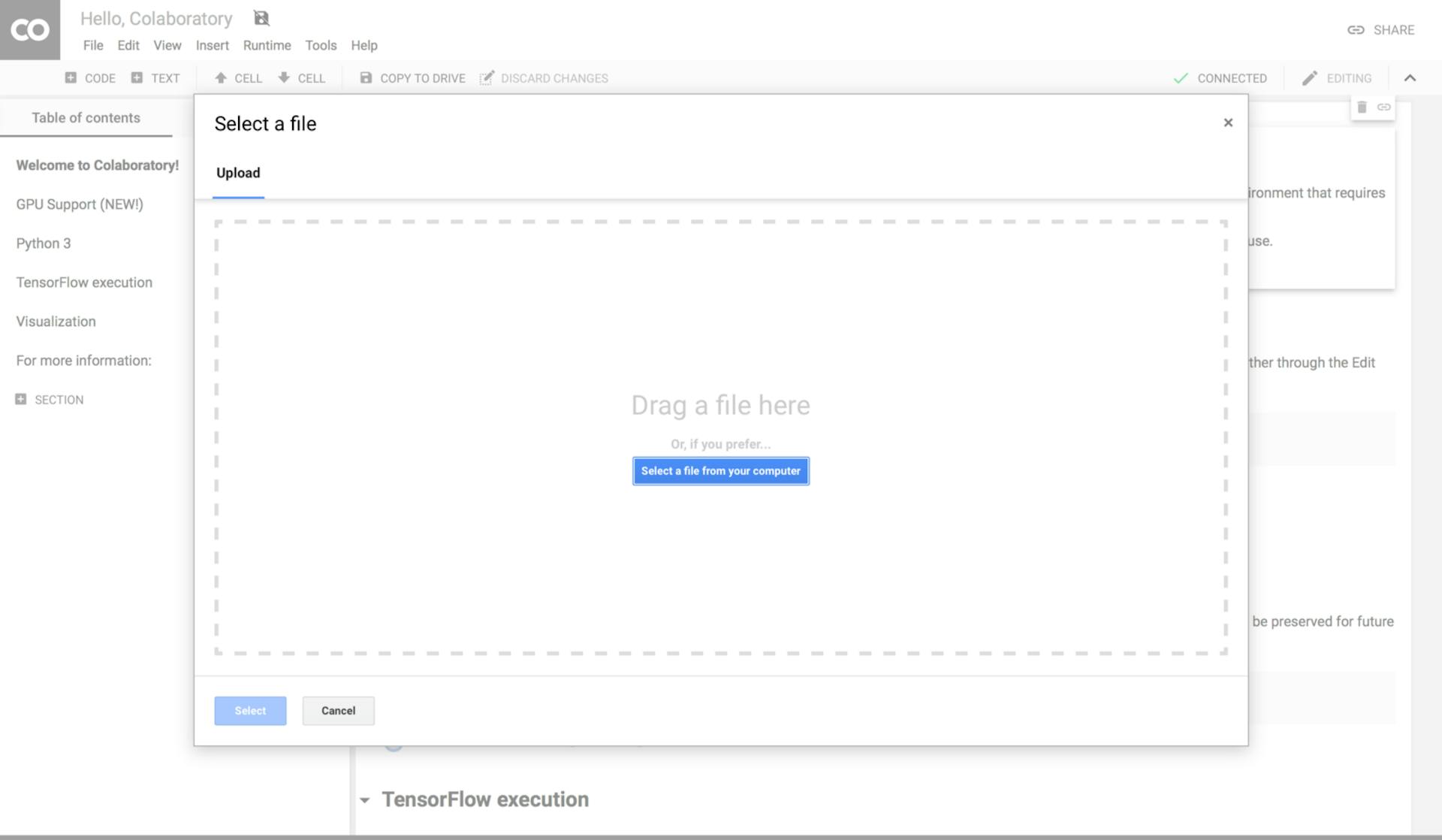 Train Your Machine Learning Models on Google’s GPUs for Free — Forever ...
