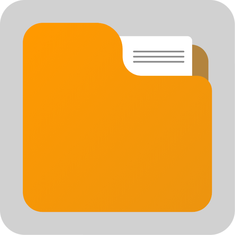 Vector illustration basics for Android developers - Part 1: Primitive ...