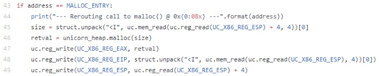 Afl Unicorn Part 2 — Fuzzing The ‘unfuzzable Hackernoon 