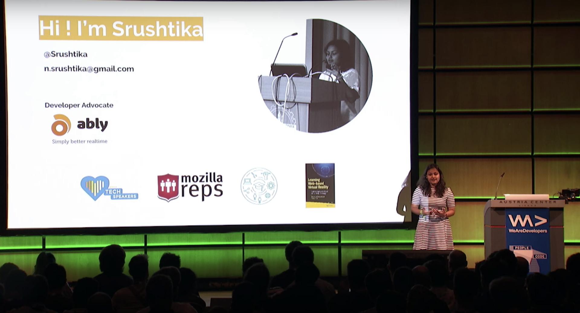 A fresher’s guide to DevRel | HackerNoon