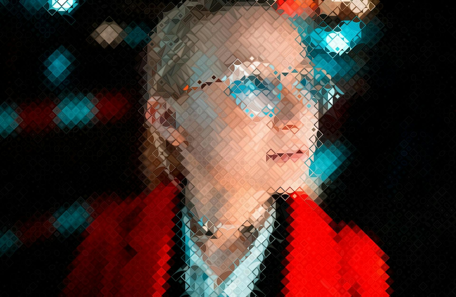 Appreciating Art with Algorithms | HackerNoon