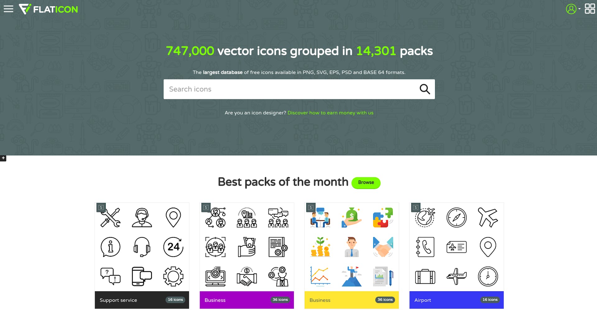 How to build a SaaS with $0 | HackerNoon