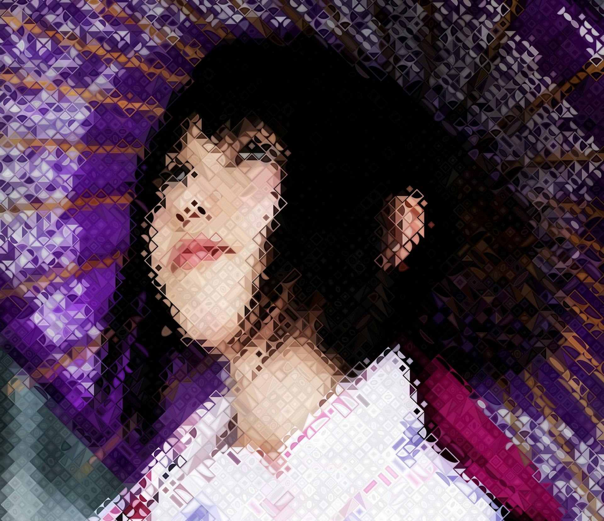 Appreciating Art with Algorithms | HackerNoon