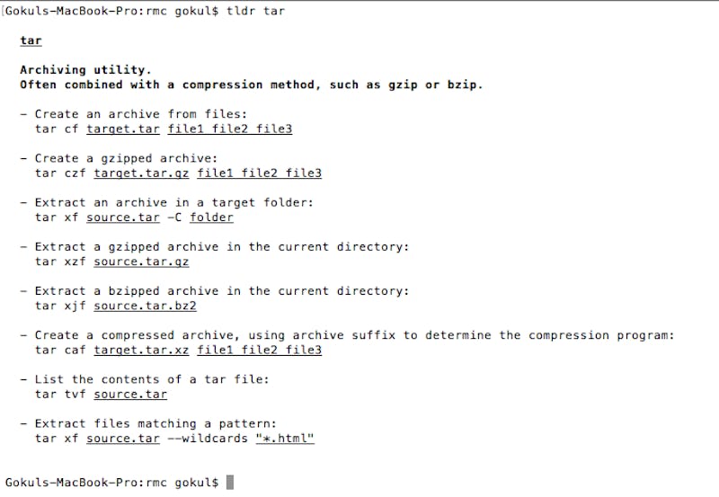 Linux Survival Guide for Beginners | HackerNoon