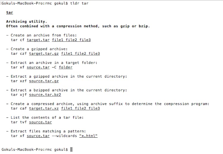 Linux Survival Guide for Beginners | HackerNoon