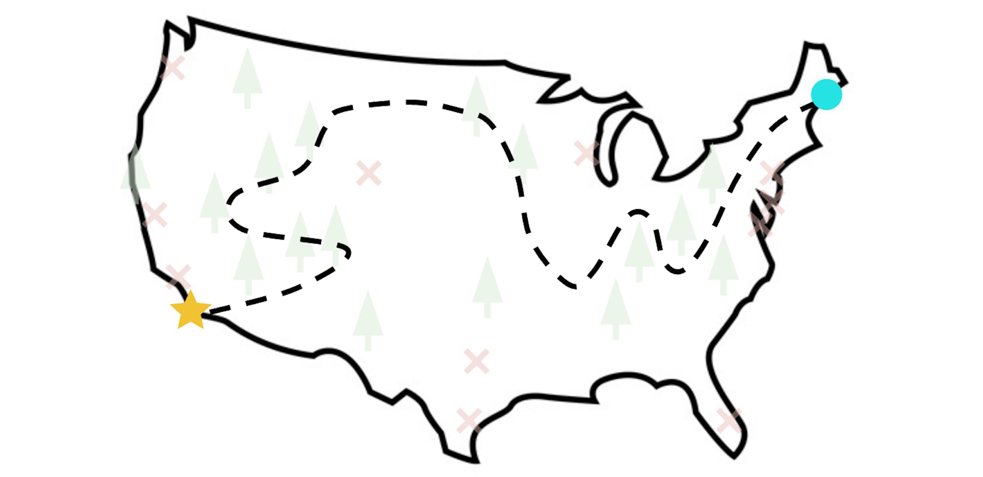 WTF is Strategy? | HackerNoon