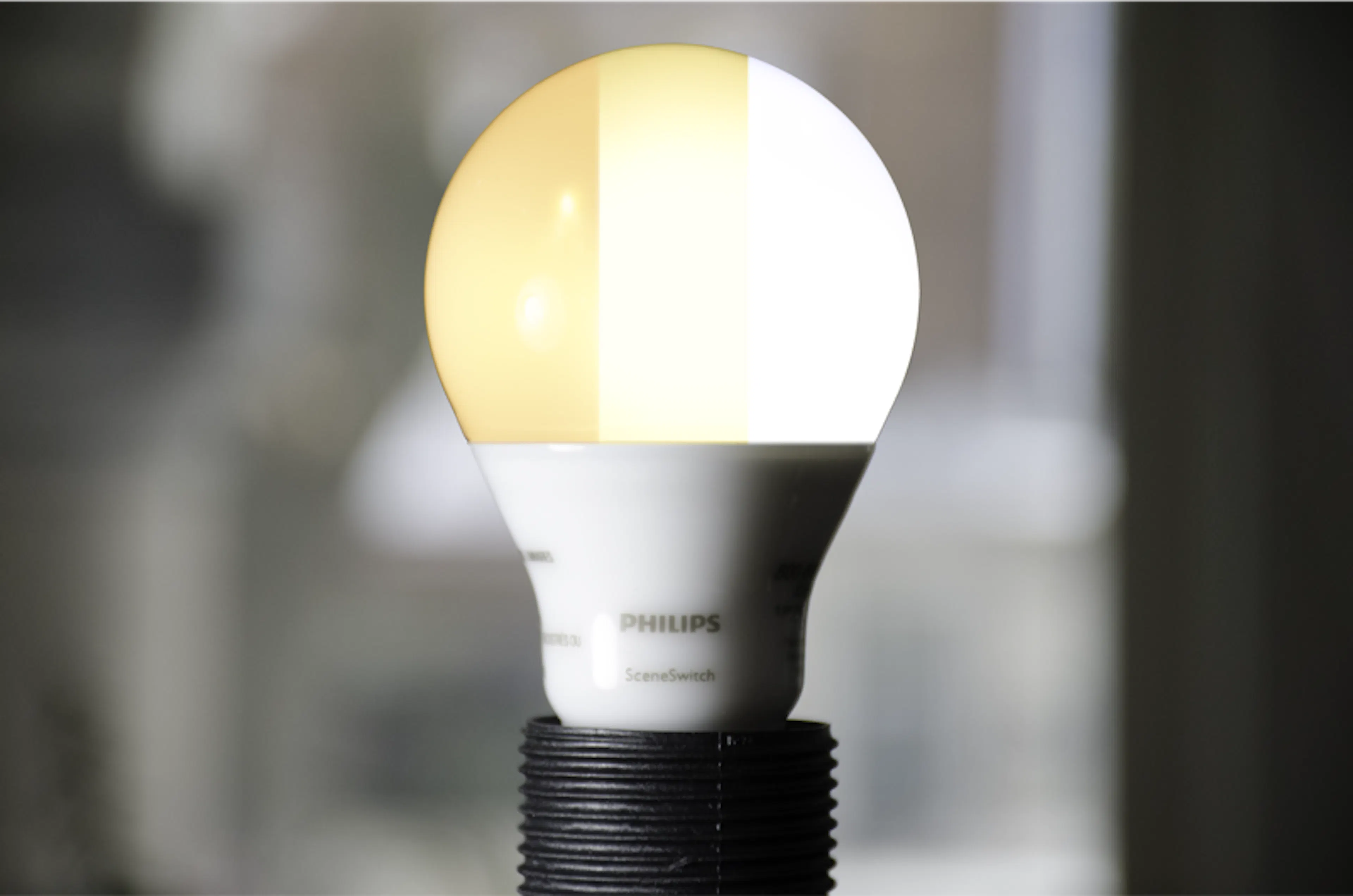The Cheapest Way to Get Circadian Lighting at Home | HackerNoon