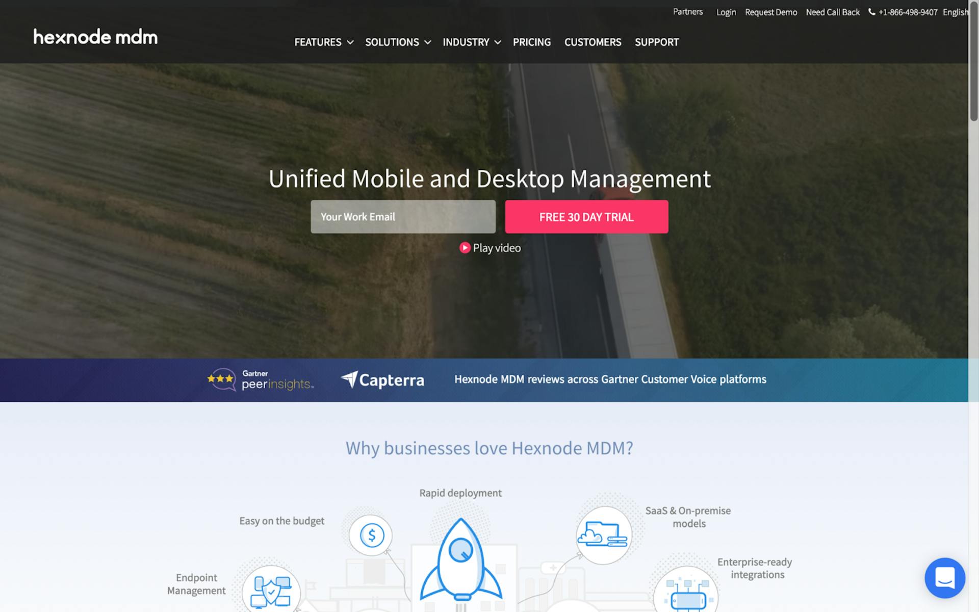 Zoho Mafia: 22 Companies Founded by Former Zoho Employees | HackerNoon