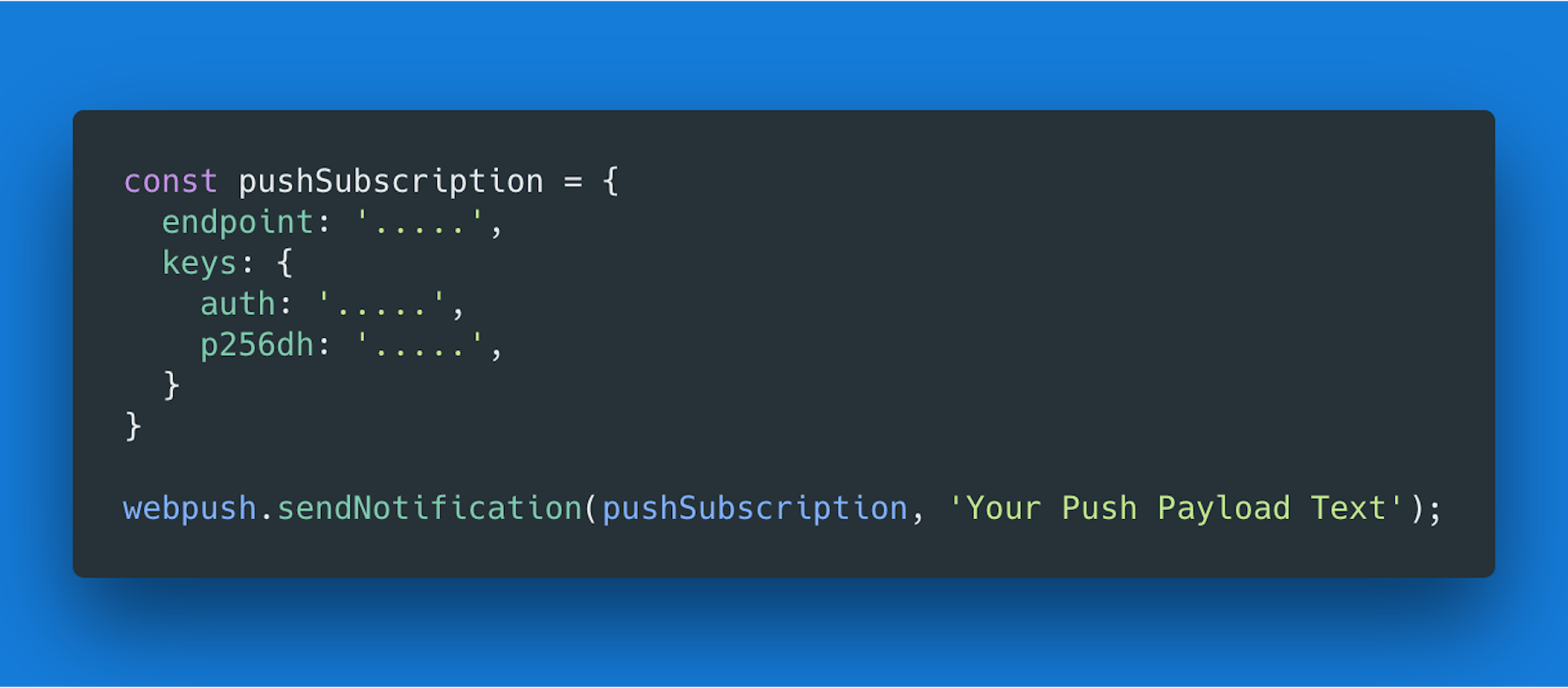 Progressive Web Apps — The Next Step in Web App Development | HackerNoon