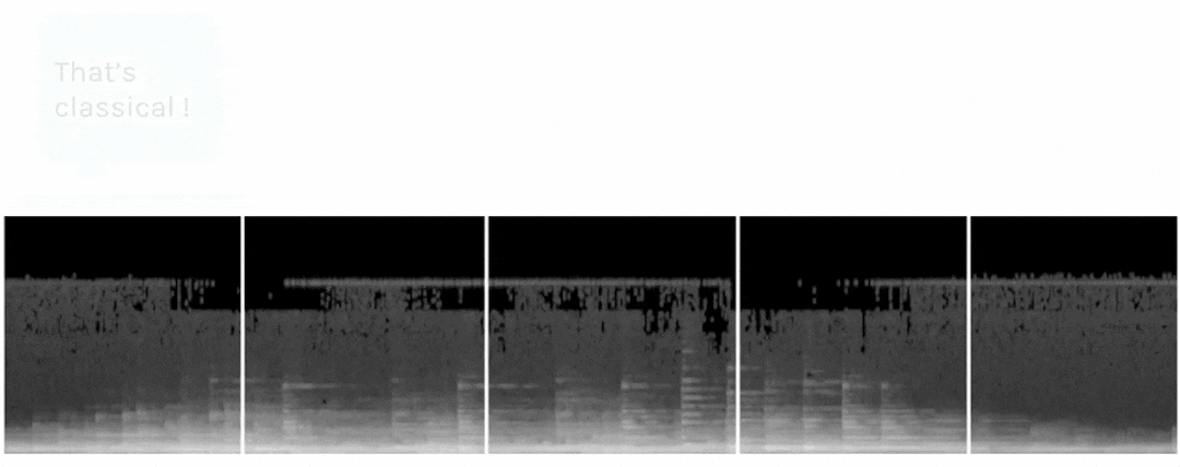 Autoencoders — Deep Learning bits #1 | HackerNoon