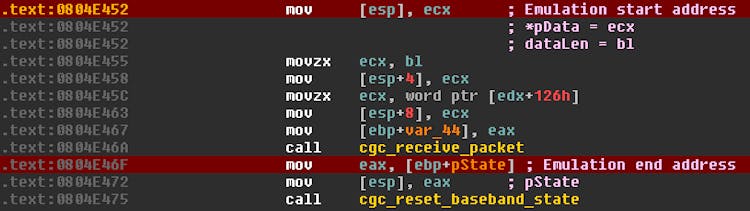 afl-unicorn: Part 2 — Fuzzing the ‘Unfuzzable’ | HackerNoon