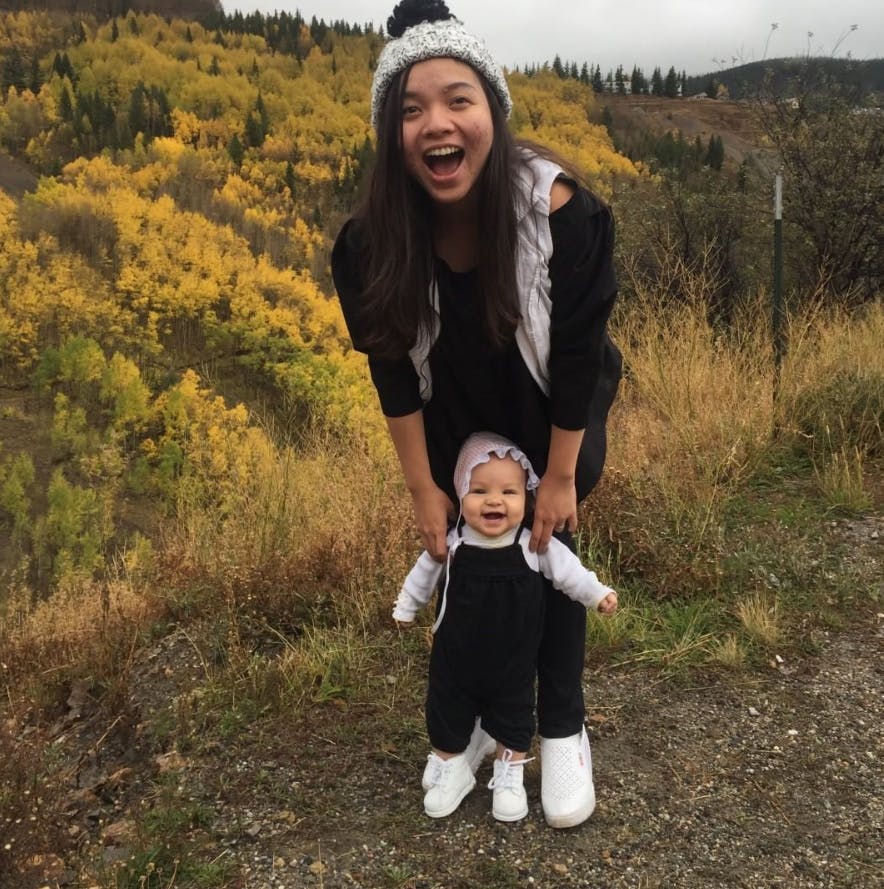 Where There’s Smooke There’s Fire: Interview With David Smooke Founder ...